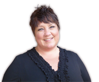Tami Mistich - Collegiate Admission & Retention Solutions